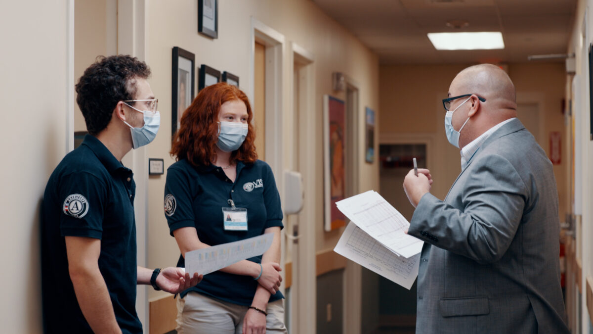 Home ﻿- Rhode Island Free Clinic