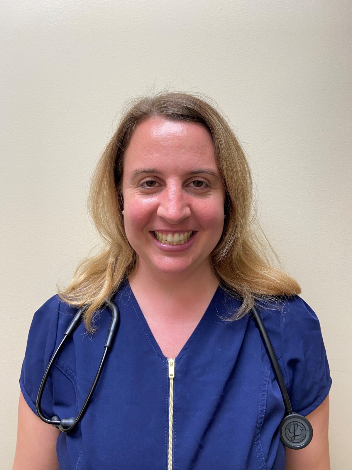 Staff - Rhode Island Free Clinic