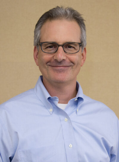 Board of Directors - Rhode Island Free Clinic