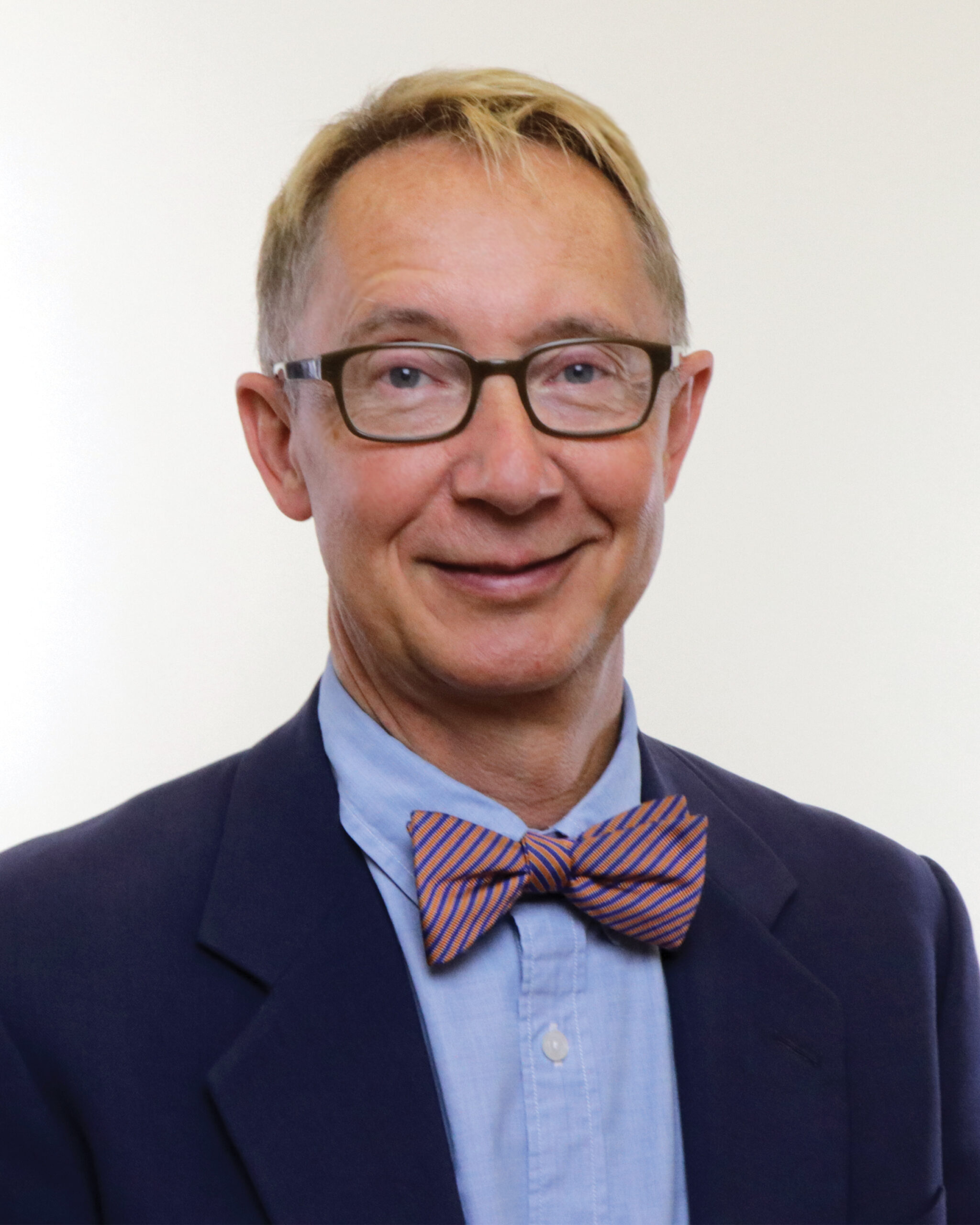 Staff - Rhode Island Free Clinic