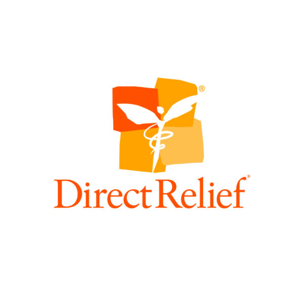 News & Events - Rhode Island Free Clinic