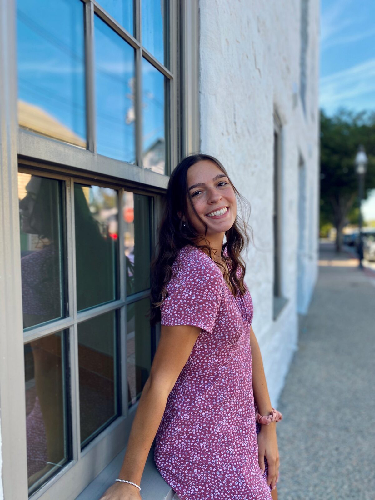 AmeriCorps VISTA Team - Rhode Island Free Clinic