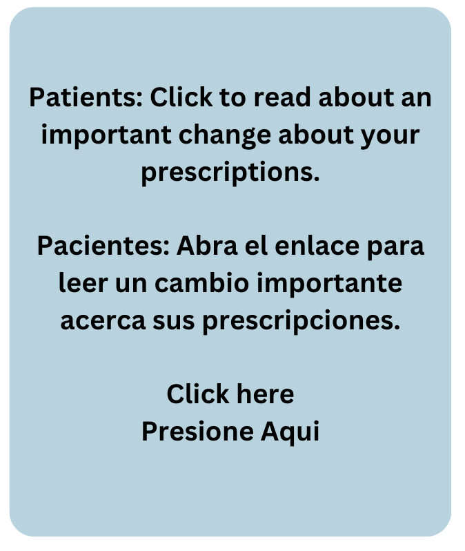 Home - Rhode Island Free Clinic