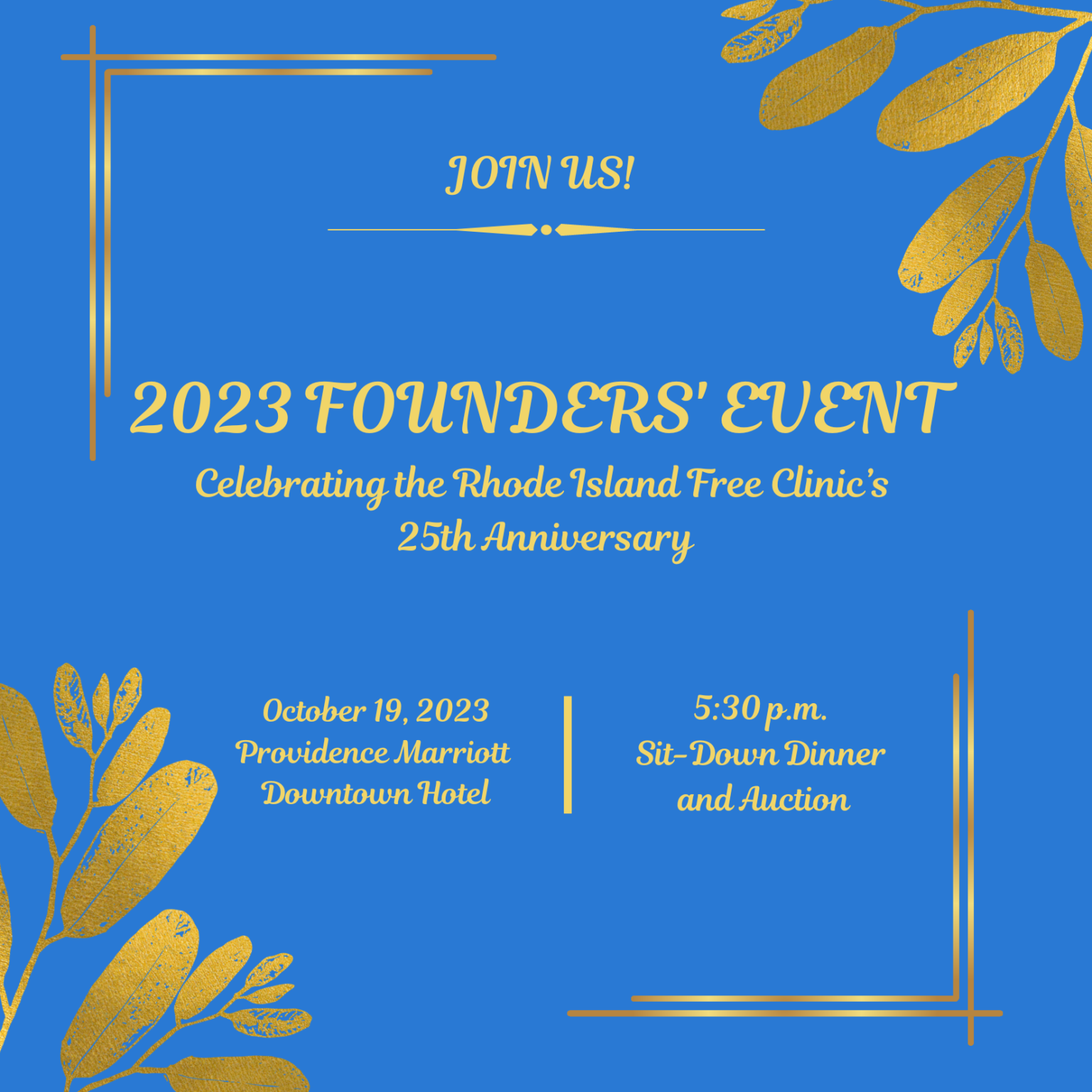 Home - Rhode Island Free Clinic