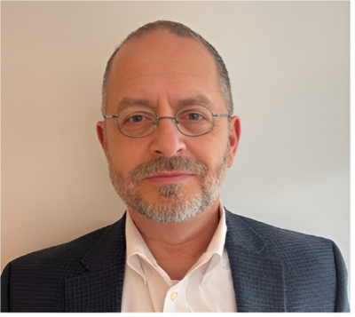 Staff - Rhode Island Free Clinic