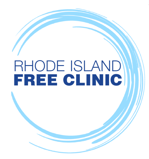 RI Life Index Survey finds health access issues remain a critical ...