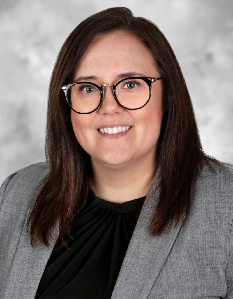 News & Events - Rhode Island Free Clinic