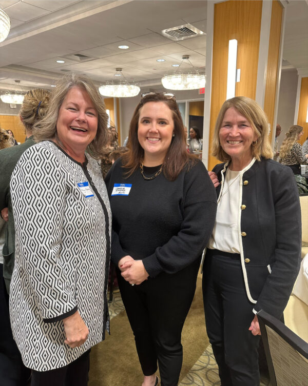 News & Events - Rhode Island Free Clinic